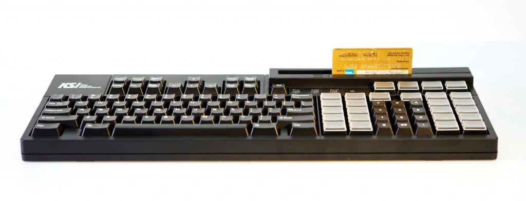 KSI-1407_01 | KSI Keyboards