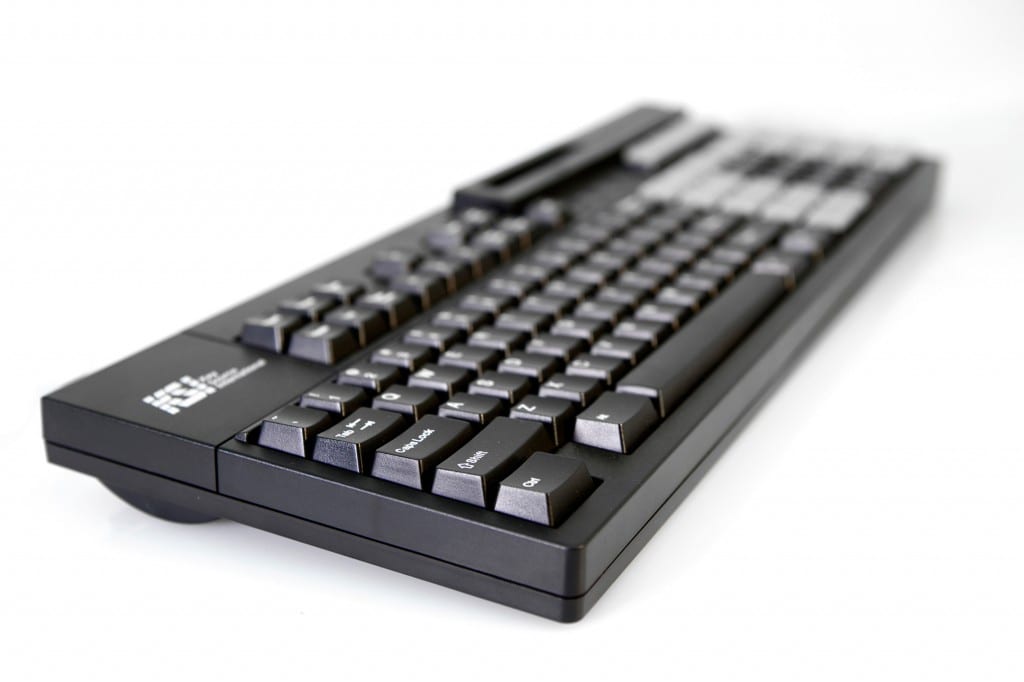 KSI-1407_03 | KSI Keyboards