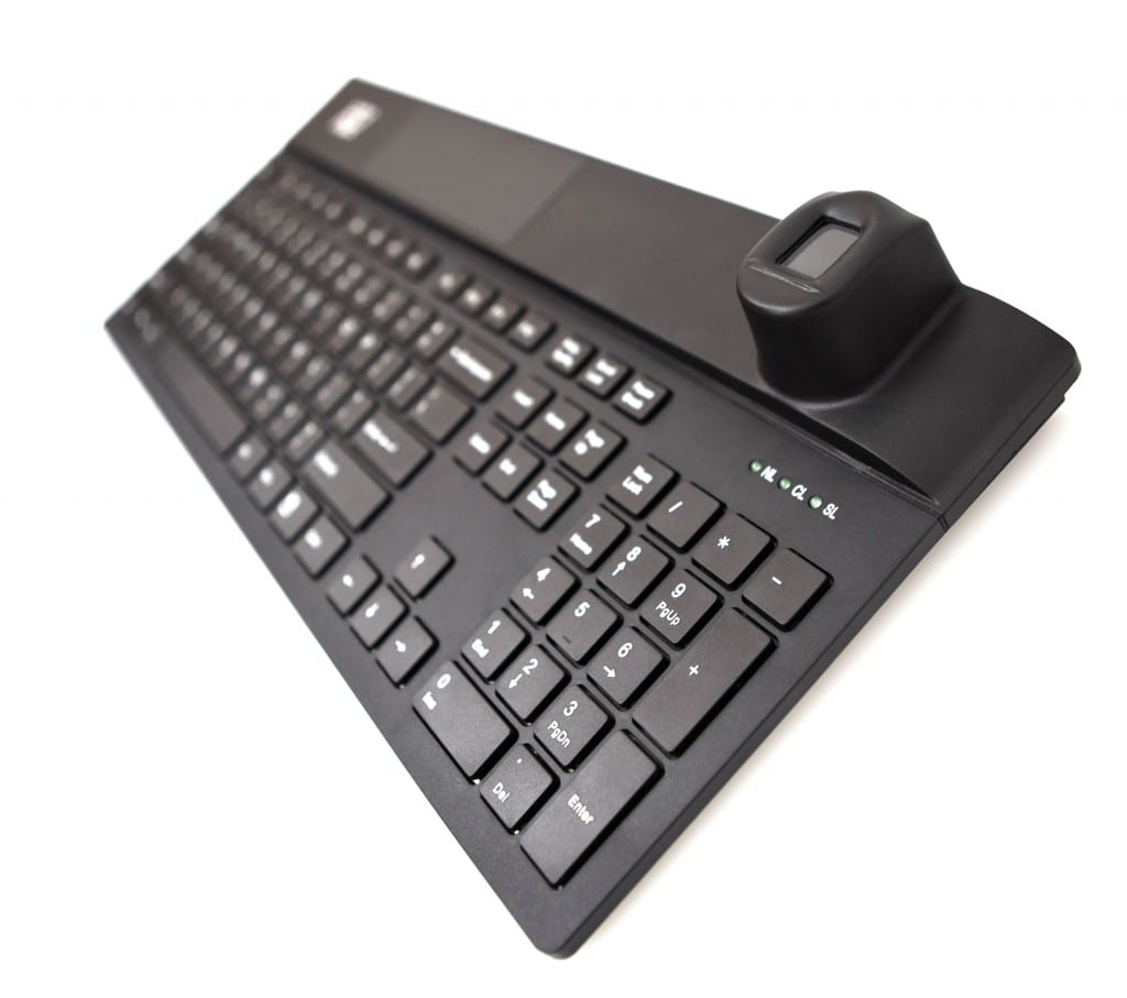 KSI-1700-TTB_01 | KSI Keyboards