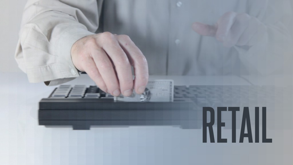 retail | KSI Keyboards