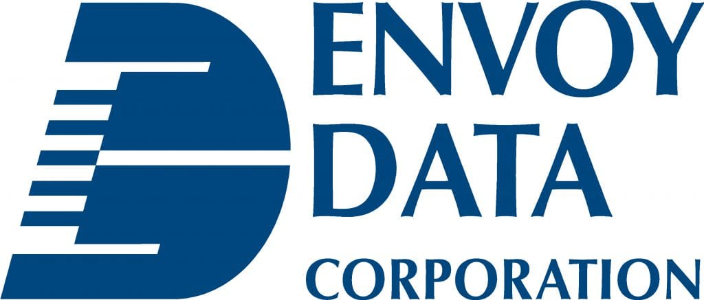 envoy data logo | KSI Keyboards