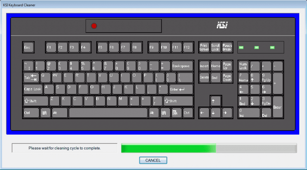 KSIKeyboard2 | KSI Keyboards