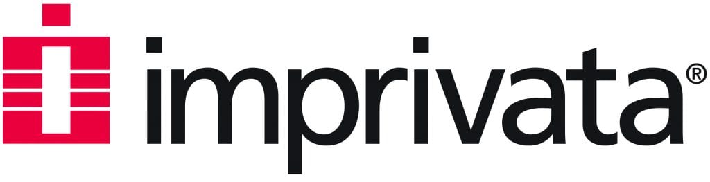 imprivata-logo-CMYK | KSI Keyboards