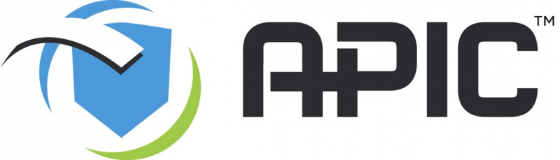 Apic-logo large | KSI Keyboards