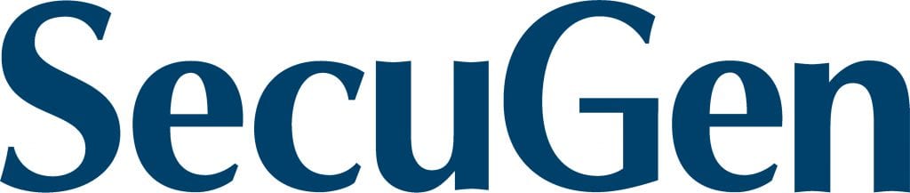 SecuGen Logo 2000 px | KSI Keyboards