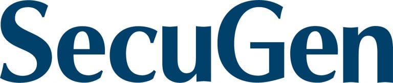 SecuGen Logo 2000 px | KSI Keyboards