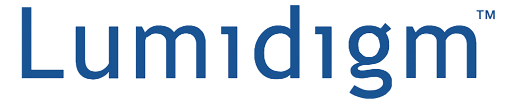 Lumidigm | KSI Keyboards