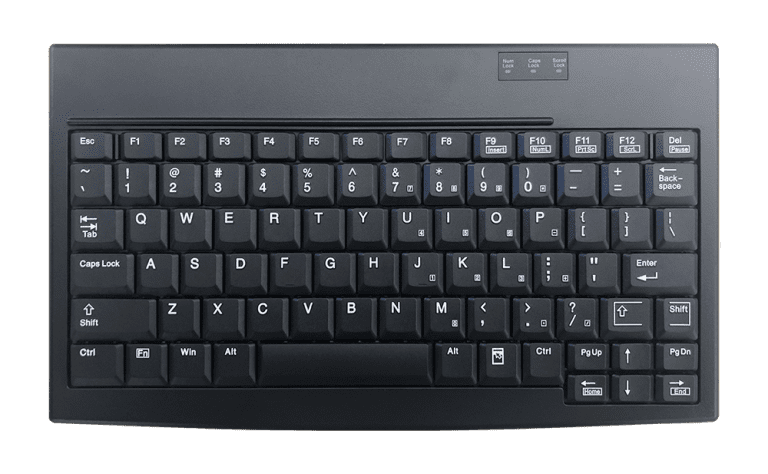 KSI Mini | KSI Keyboards