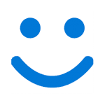 Windows Hello Logo 288 x 288 | KSI Keyboards