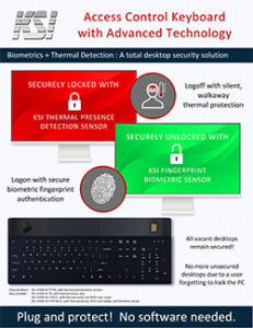KSI-1700 SX TB | KSI Keyboards