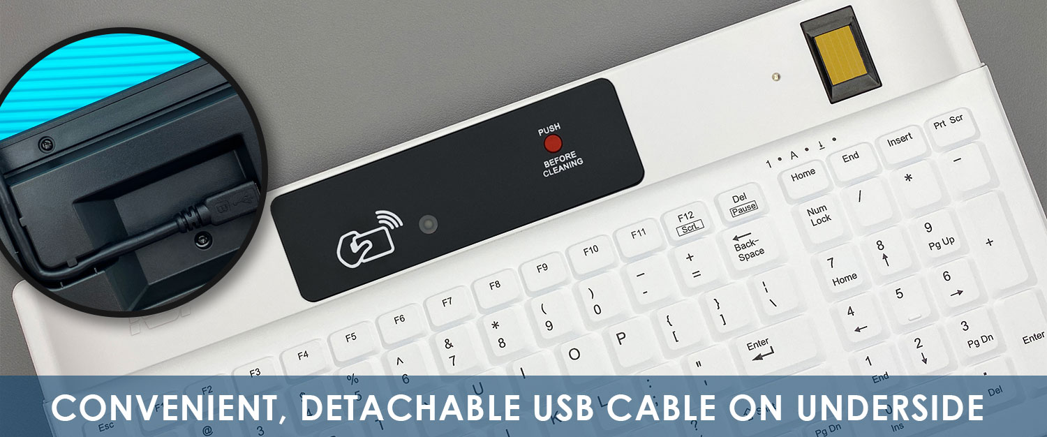 KSI-1802R SX Keyboard | KSI Keyboards