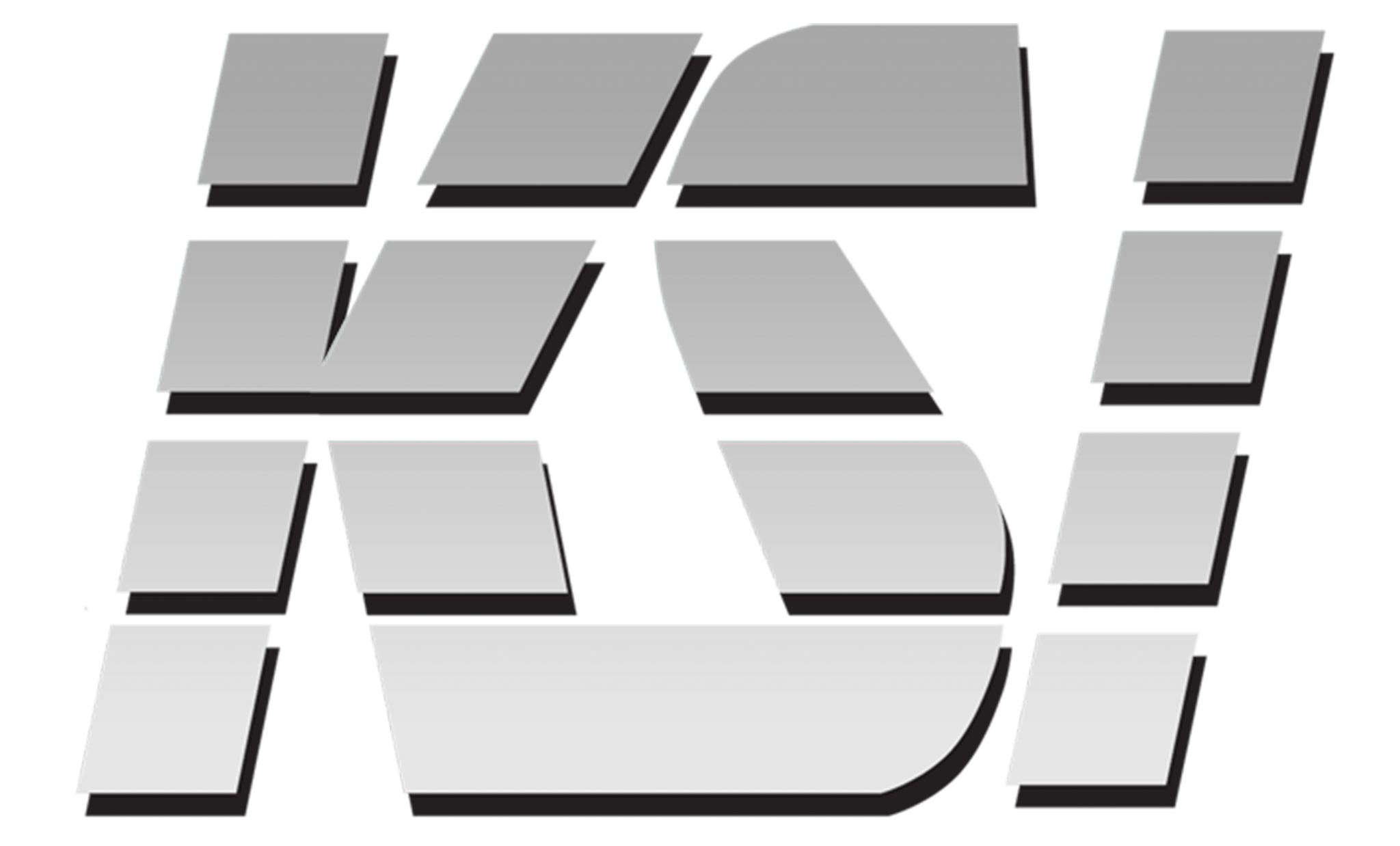 KSI Logo Only_ No Text_ Transparent | KSI Keyboards