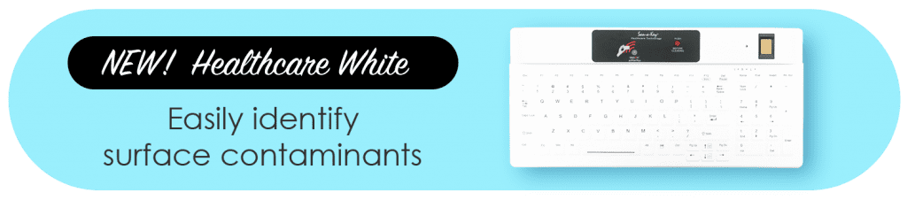WHITE KEYBOARDS HOMEPAGE GRAPHIC ROUNDED CORNERS | KSI Keyboards