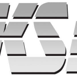 cropped-KSI-Logo-Only-Transparent-Background-e1592412785553.png | KSI ...