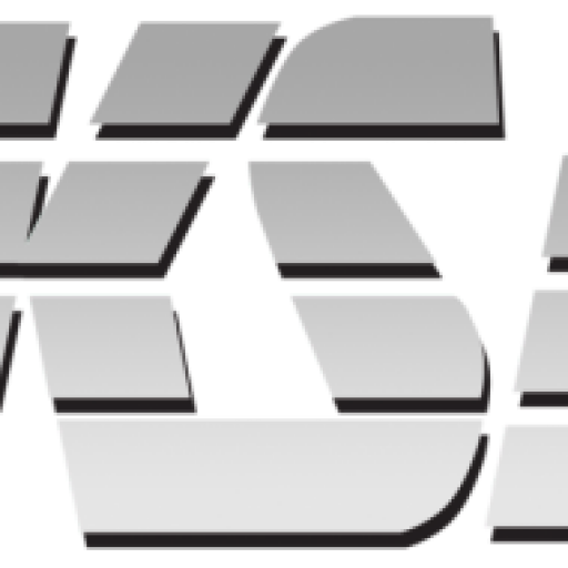 cropped-KSI-Logo-Only-Transparent-Background-e1592412961175.png | KSI ...